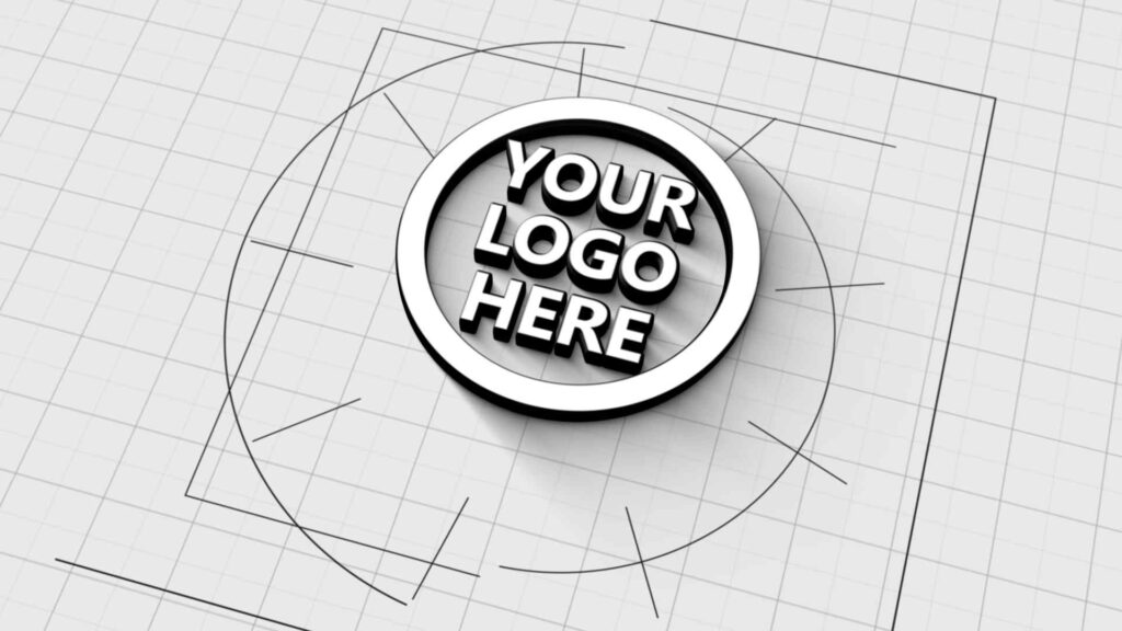 20 FREE After Effects Intro Templates & Logo Reveals | Download Now