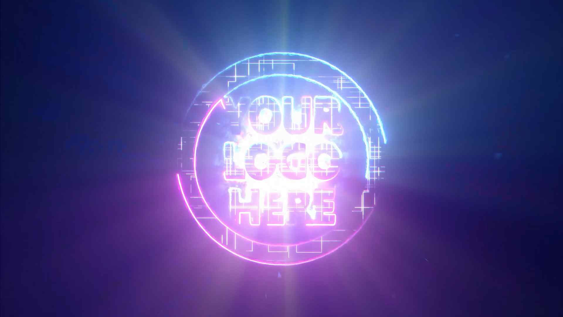 20 FREE After Effects Intro Templates Download - TRENDSLOGO.COM