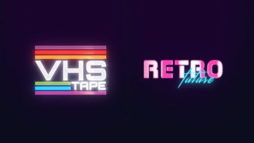 20 After Effects Intro Templates - TRENDSLOGO.COM