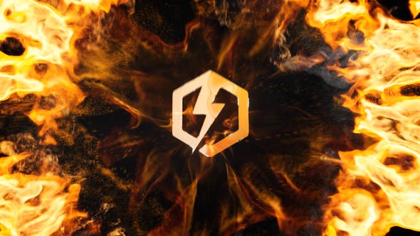 20 After Effects Intro Templates - TRENDSLOGO.COM