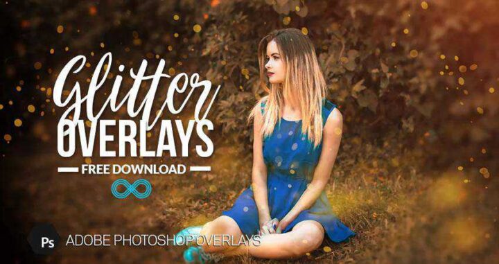 500+ Free Overlays - TRENDSLOGO.COM