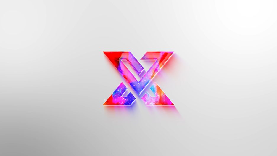 13 Intro After Effects Free Download Amazing Free After Effects Intro