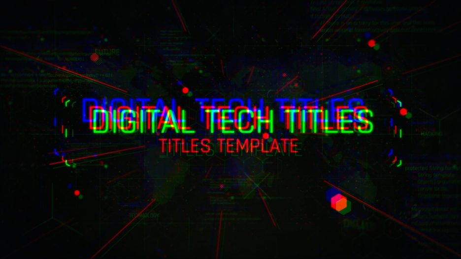 13 Intro After Effects Free Download: Amazing Free After Effects Intro ...