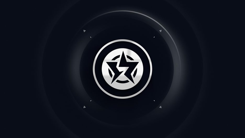 13 Intro After Effects Free Download Amazing Free After Effects Intro