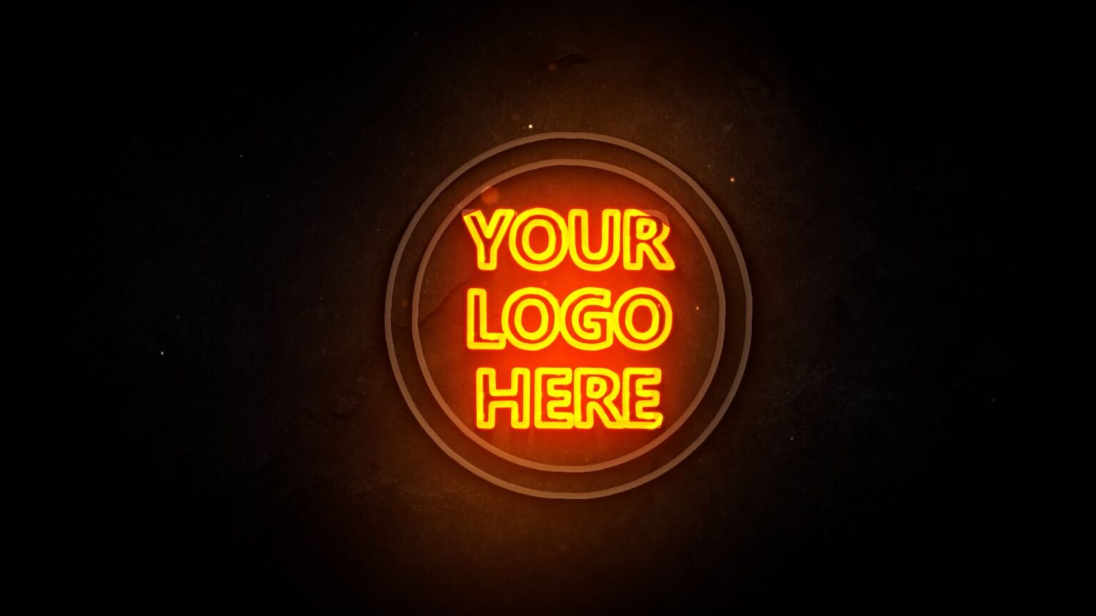 Free After Effects Intro Templates | Logo Reveal & Openers (AE)