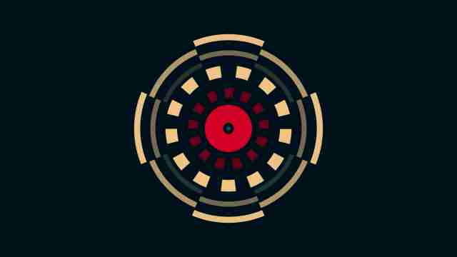 30 Free Epic Gaming After Effects Logo Reveals (Action, Sci-Fi, and ...