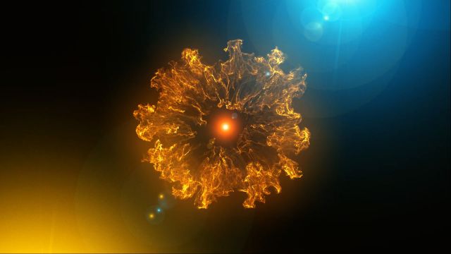 Energy Wave Logo Reveal Template for Premiere Pro Free Download ...